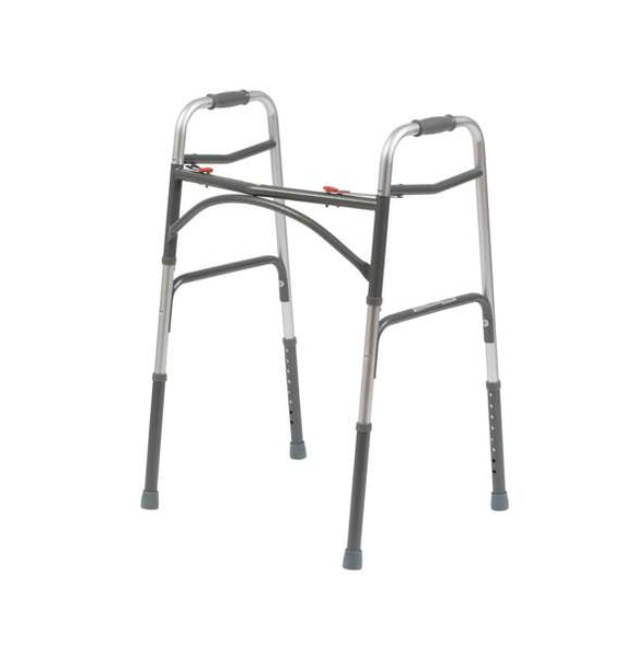 Bariatric Walking Frame – Right Choice Mobility