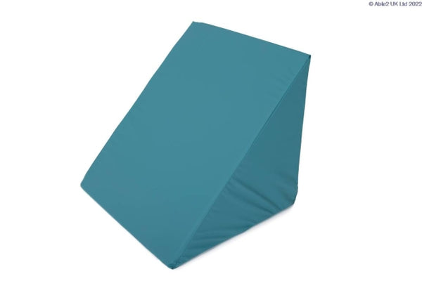 Large Positioning Wedge – Right Choice Mobility